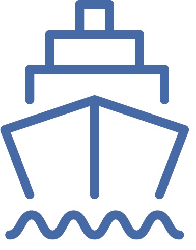 Daily Ocean News Bulletin - 25th April 2024 - UniOcean